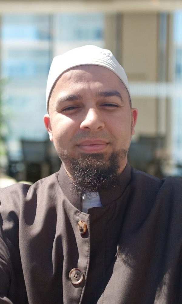 About Us - Tranquility Rehab