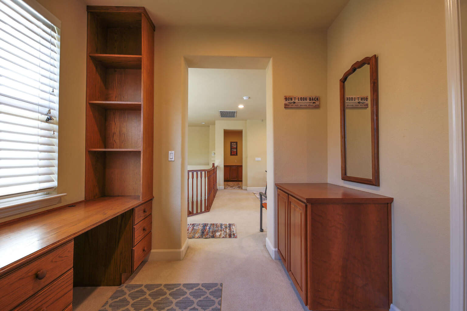 What to Expect at Tranquility Rehab Center