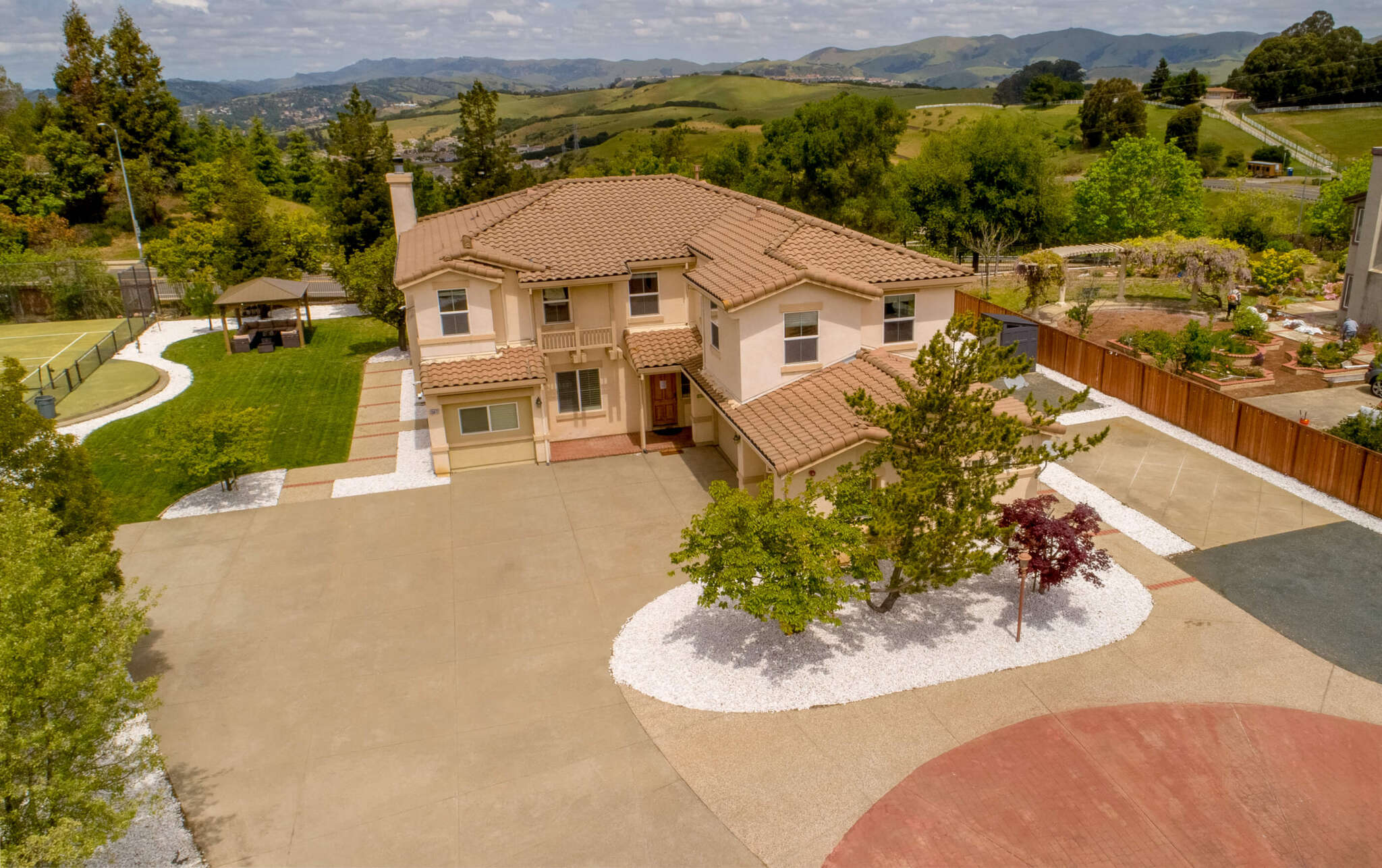 Men's Rehab & Detox in California - Tranquility Rehab & Treatment Center