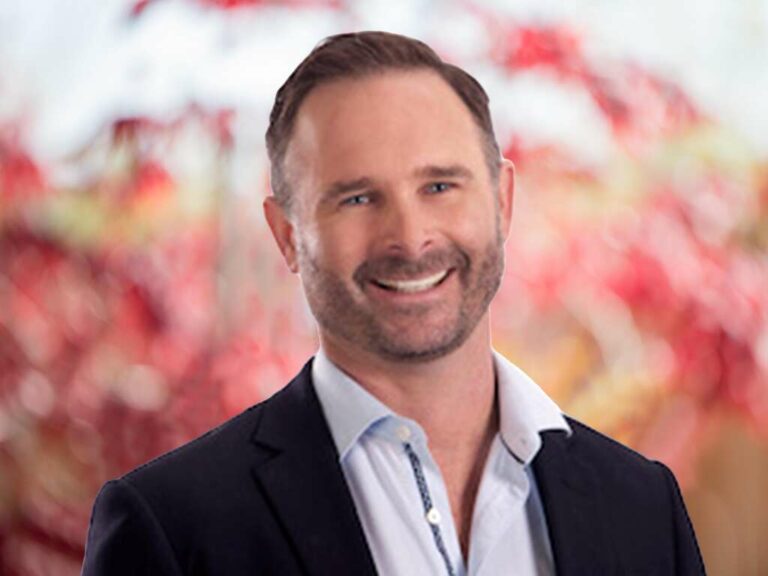 Christian Small - Tranquility Rehab